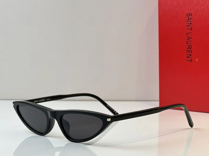 Economical YSL Sunglasses