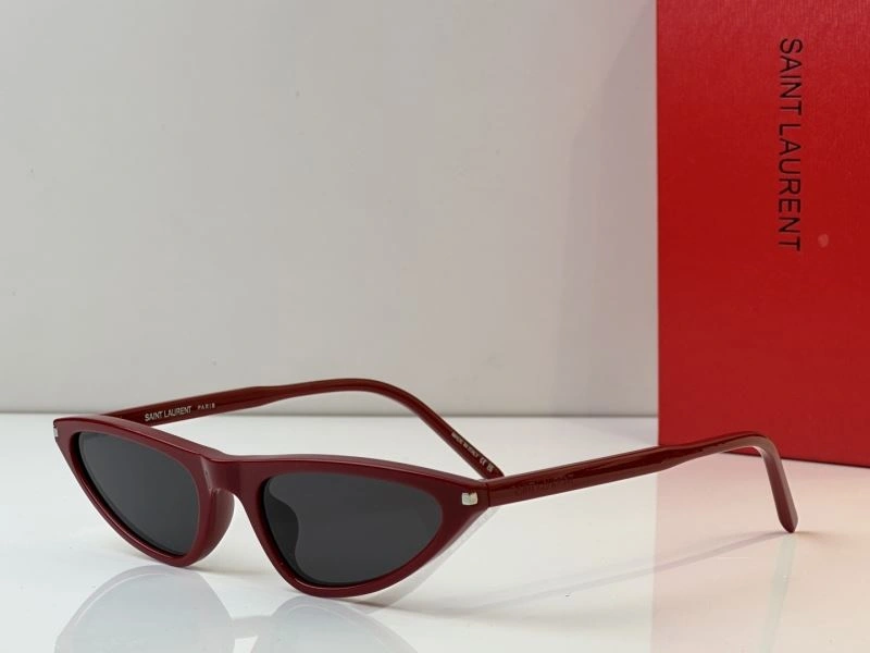 Economical YSL Sunglasses