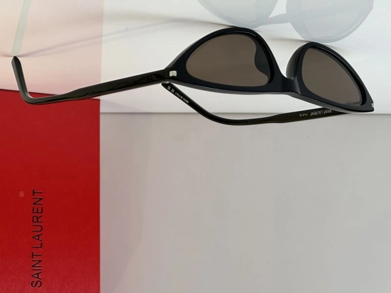Economical YSL Sunglasses