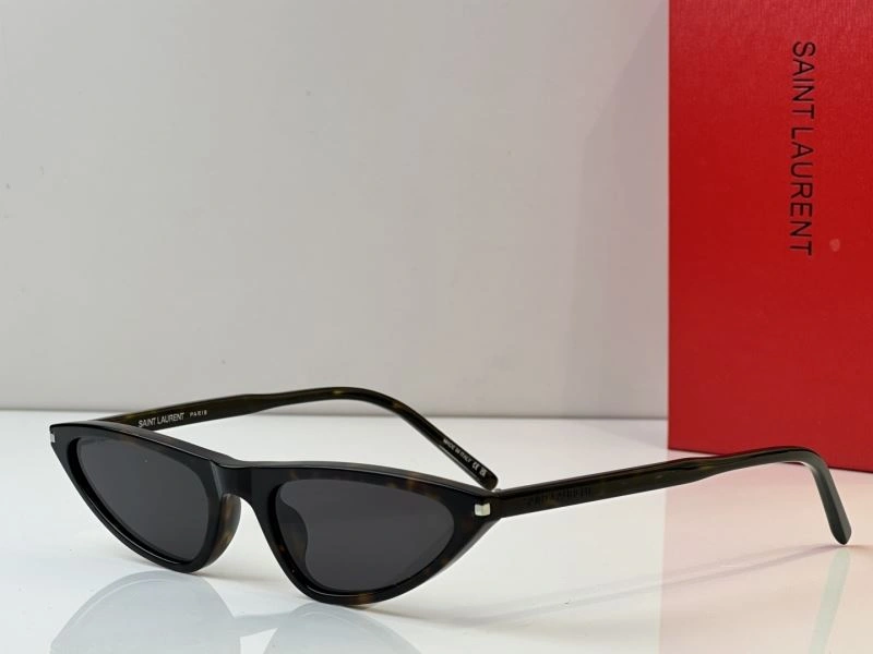 Economical YSL Sunglasses