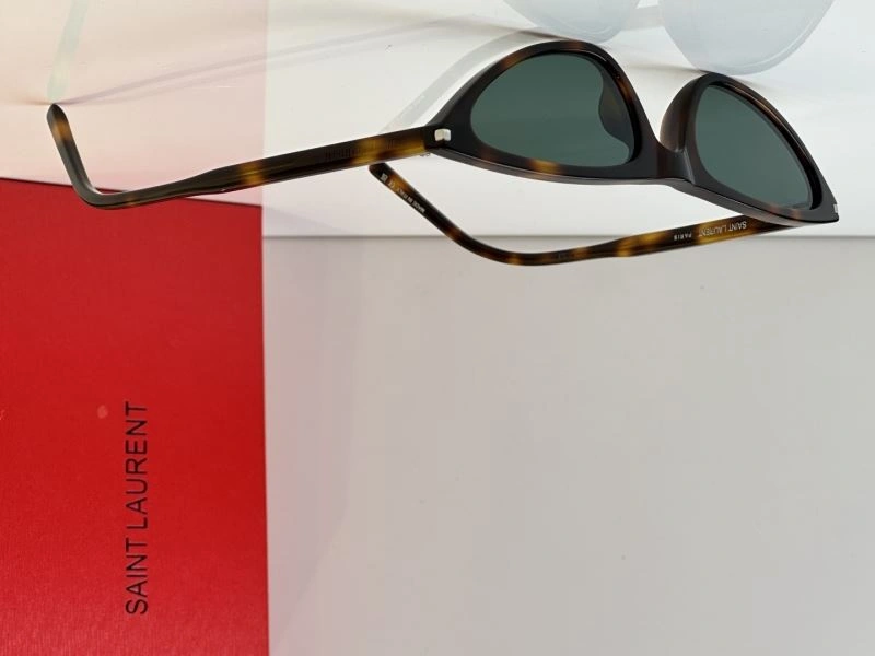 Economical YSL Sunglasses