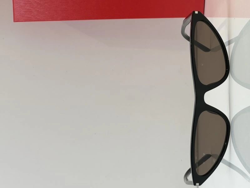 Economical YSL Sunglasses