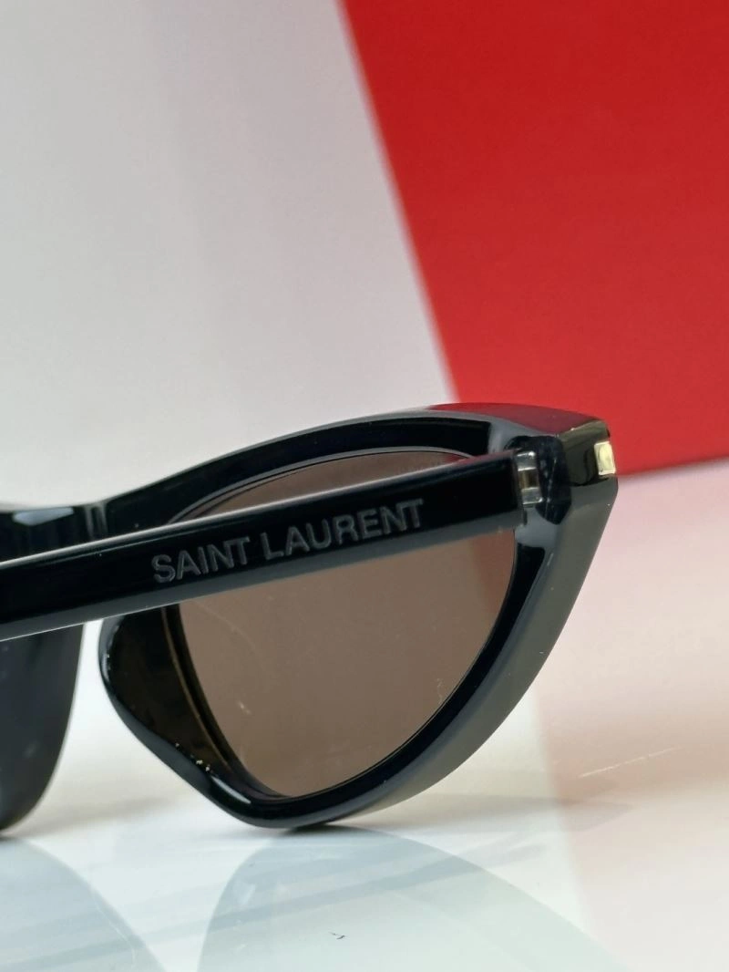 Economical YSL Sunglasses