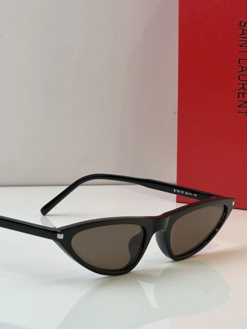 Economical YSL Sunglasses