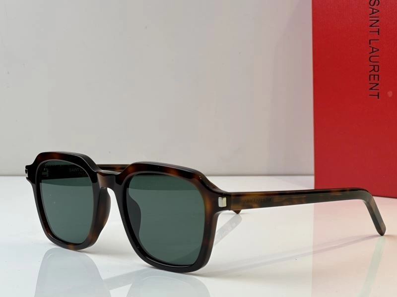 YSL Sunglasses