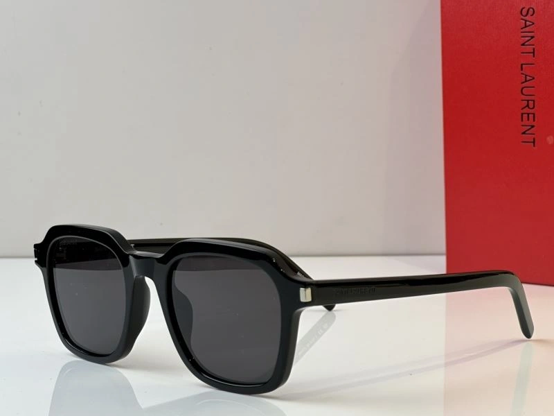 Authentic YSL Sunglasses