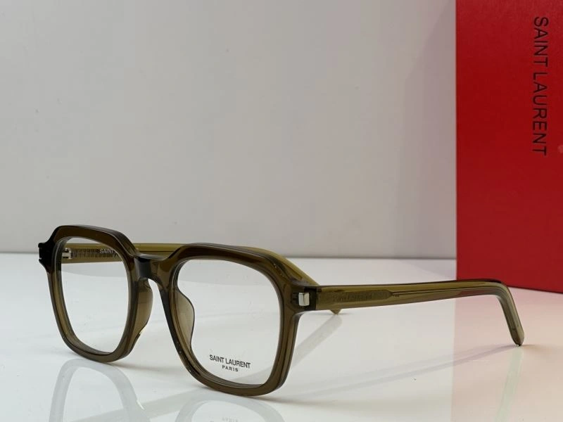 Authentic YSL Sunglasses