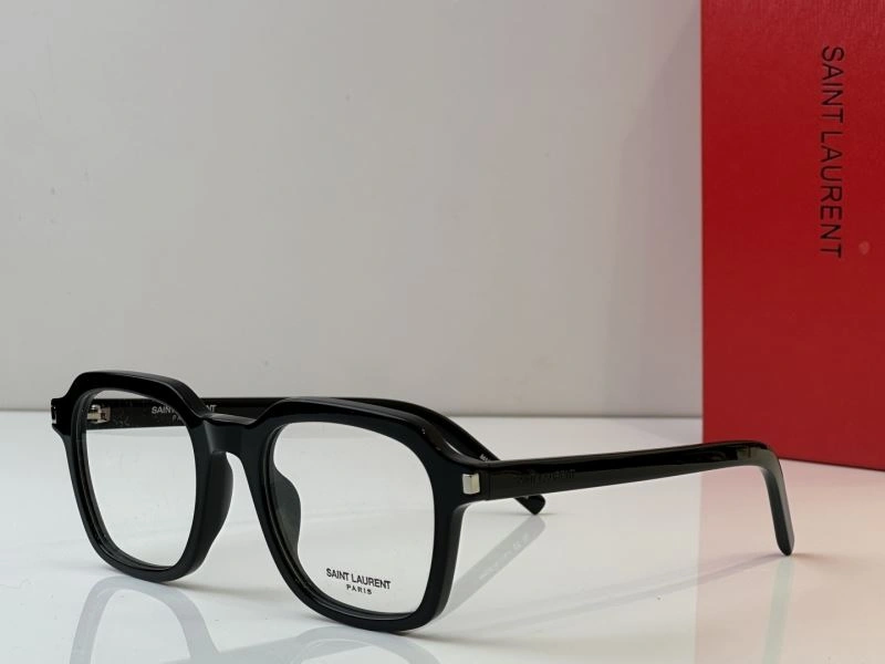 Authentic YSL Sunglasses