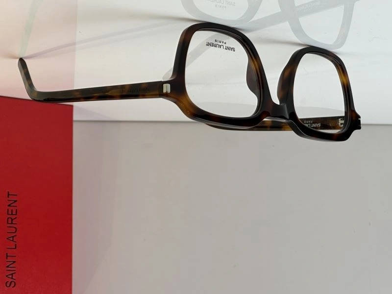 Authentic YSL Sunglasses