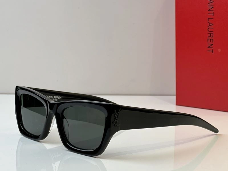 YSL Sunglasses