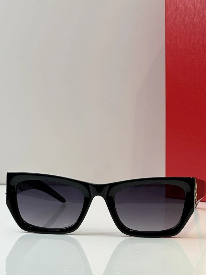 Real YSL Sunglasses