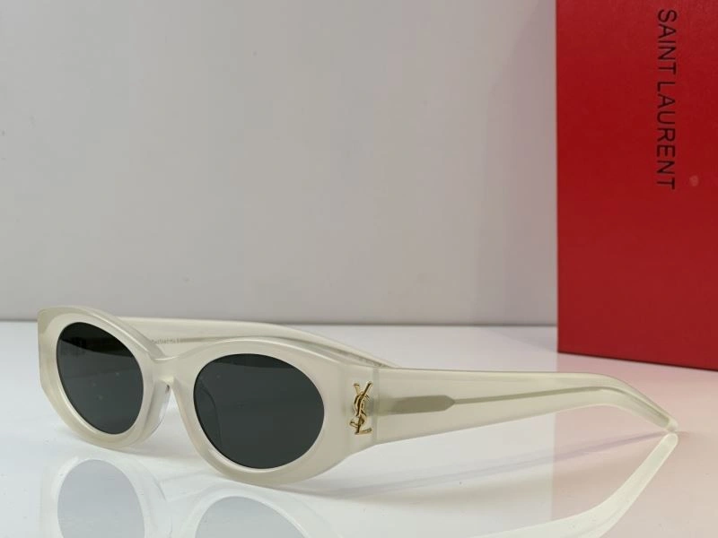 YSL Sunglasses