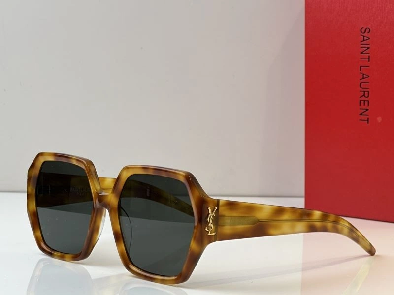 YSL Sunglasses