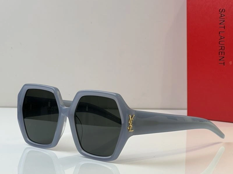 Legit YSL Sunglasses