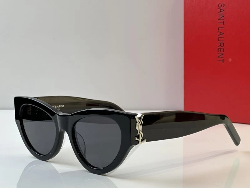 YSL Sunglasses