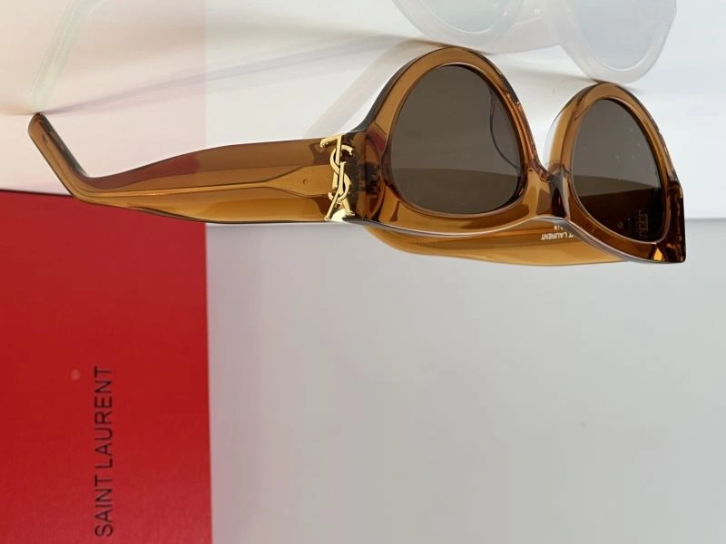 Factory-made YSL Sunglasses