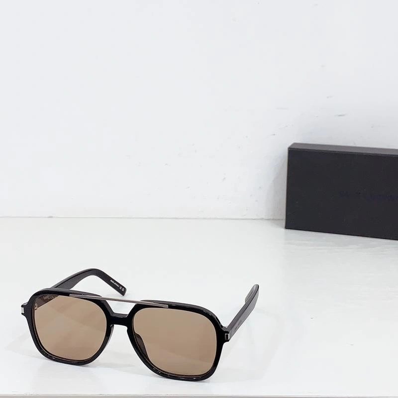 Original YSL Sunglasses