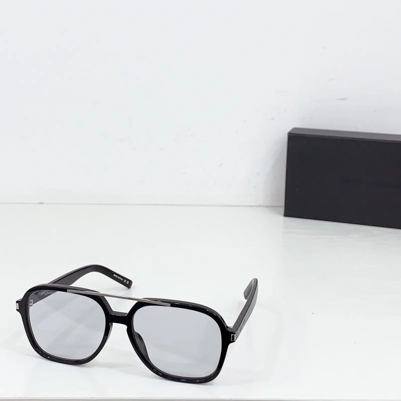 Original YSL Sunglasses