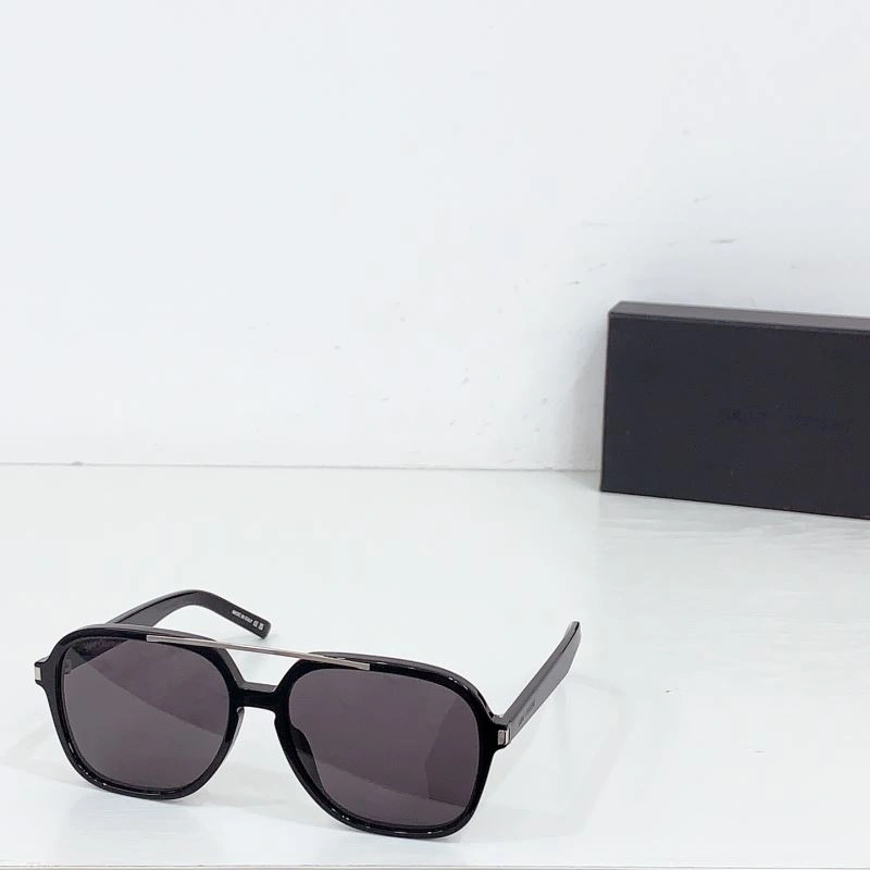 Original YSL Sunglasses