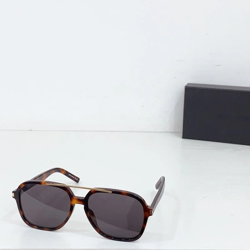 Original YSL Sunglasses