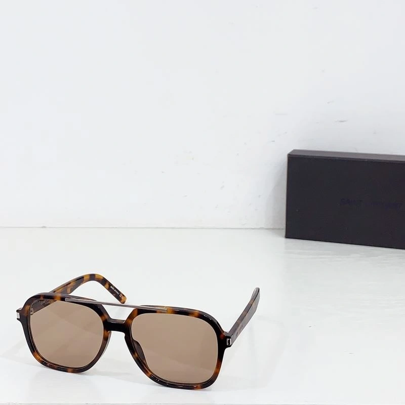 Original YSL Sunglasses