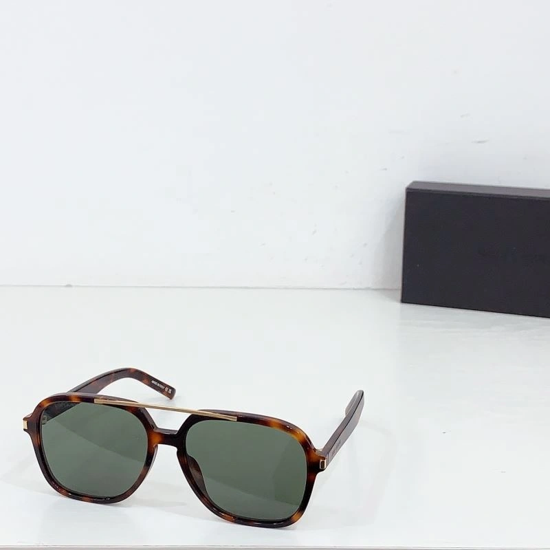 Original YSL Sunglasses