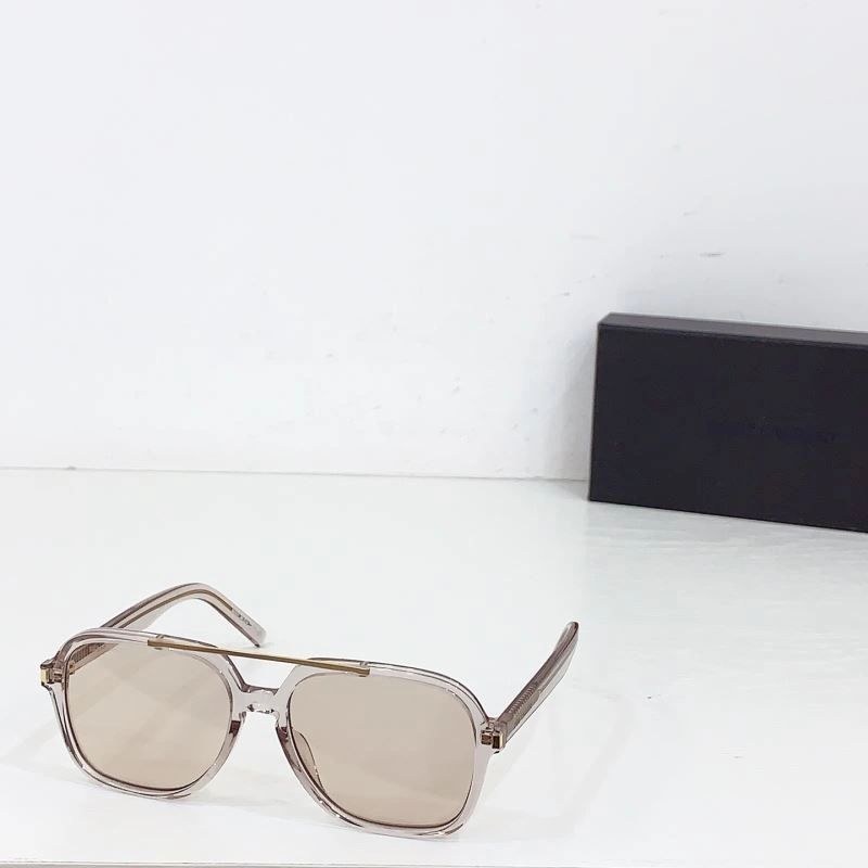 Original YSL Sunglasses