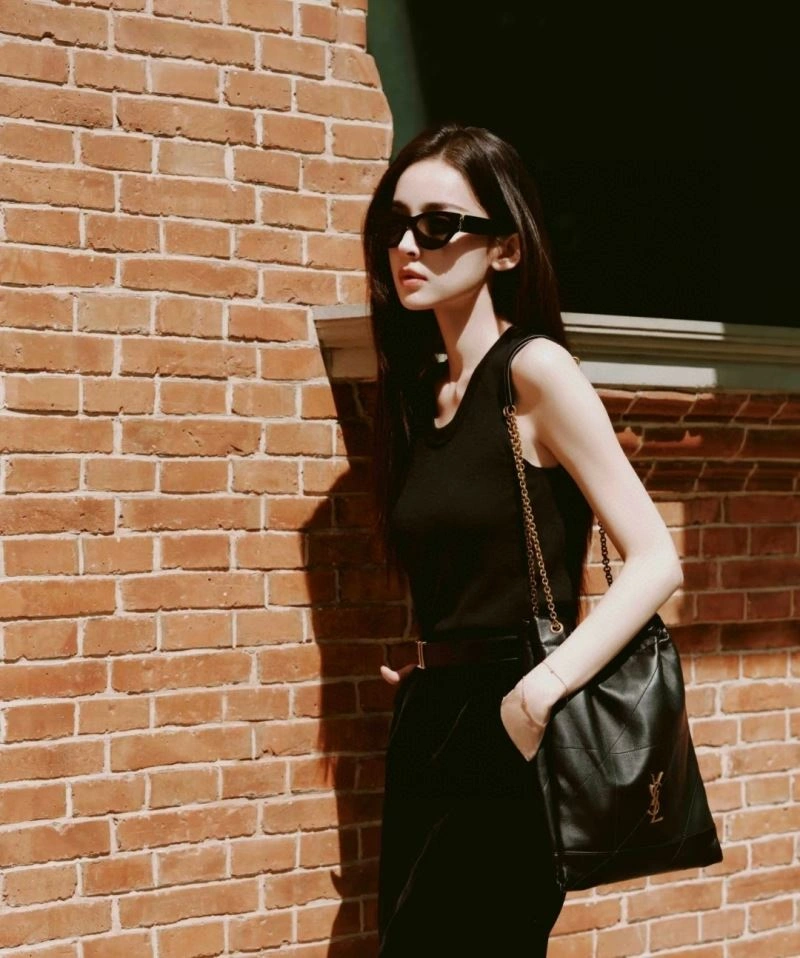 YSL Sunglasses