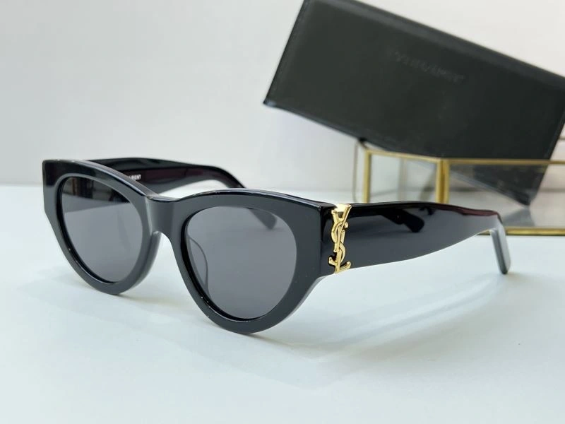 Legit YSL Sunglasses