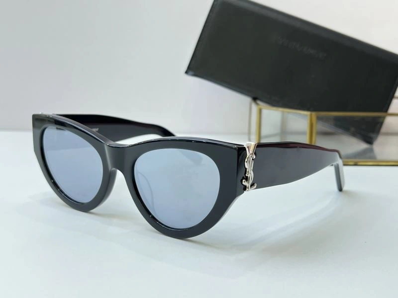 Legit YSL Sunglasses