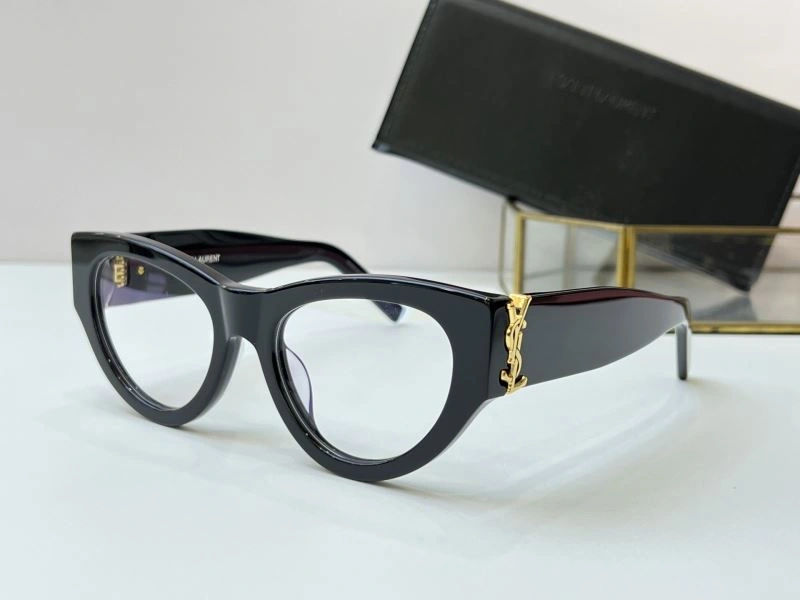 Legit YSL Sunglasses