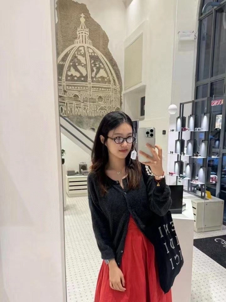 YSL Sunglasses
