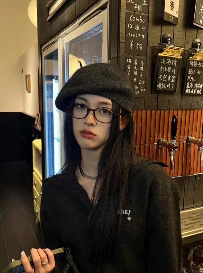 Brand-original YSL Sunglasses