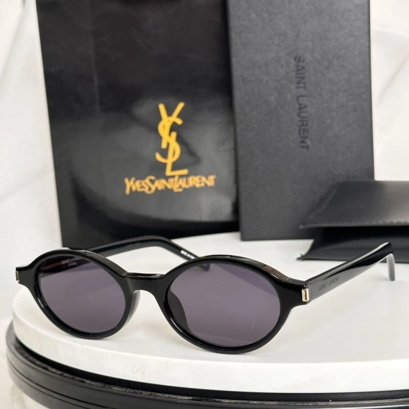 Brand-original YSL Sunglasses