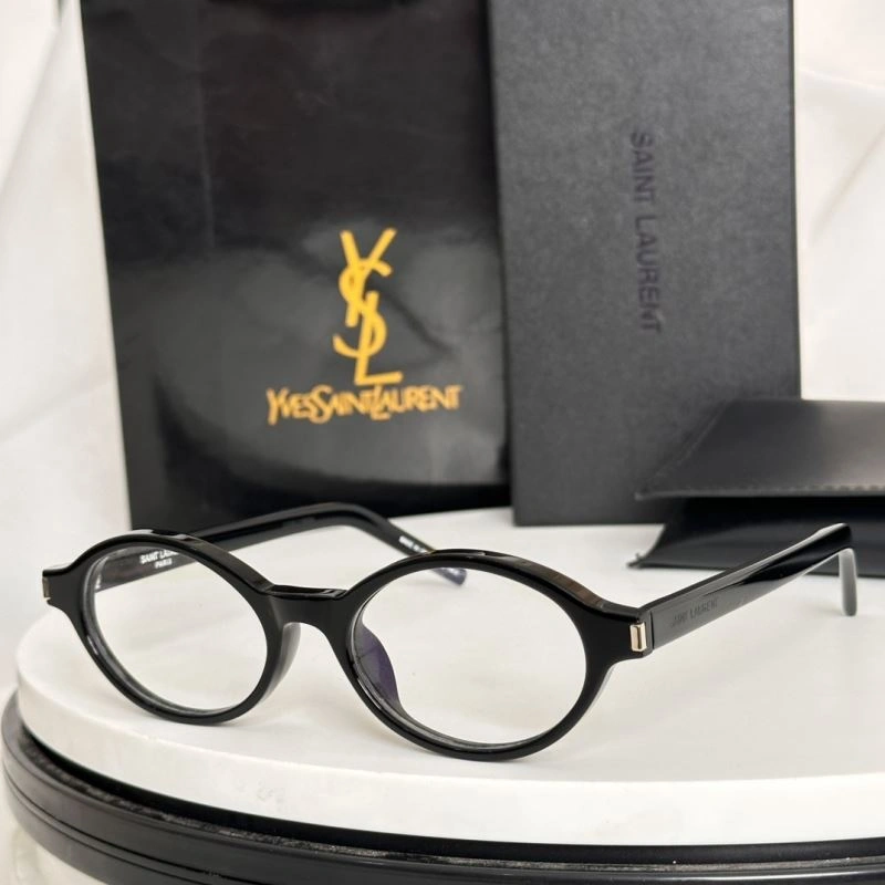 Brand-original YSL Sunglasses