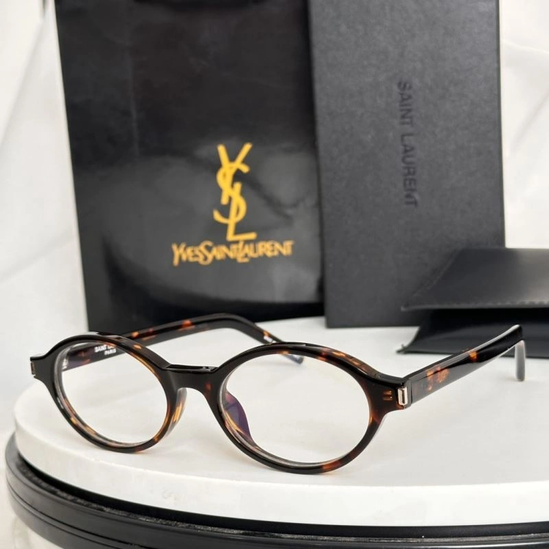 Brand-original YSL Sunglasses