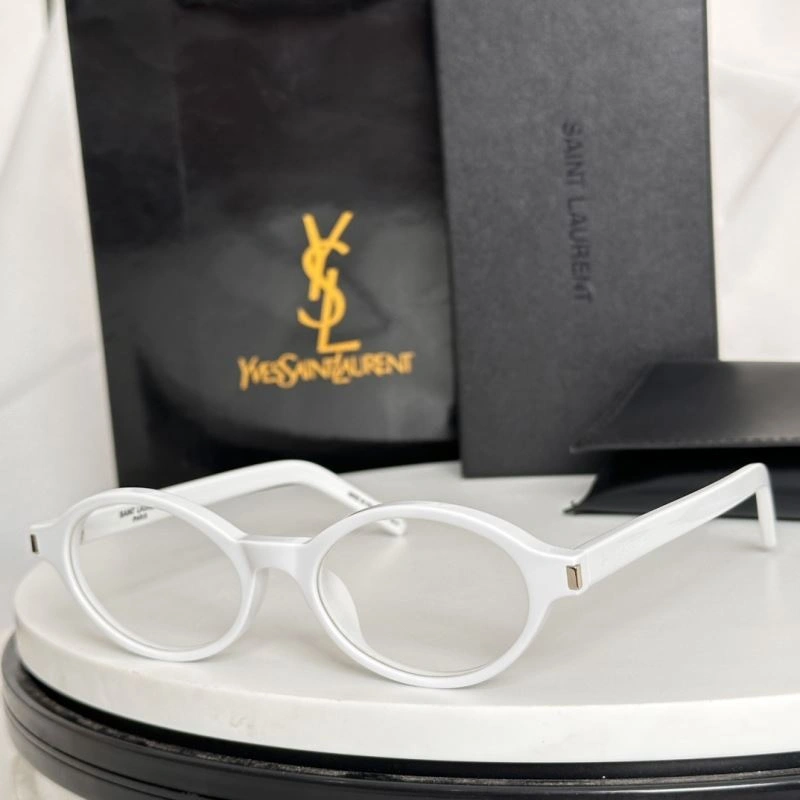 Brand-original YSL Sunglasses