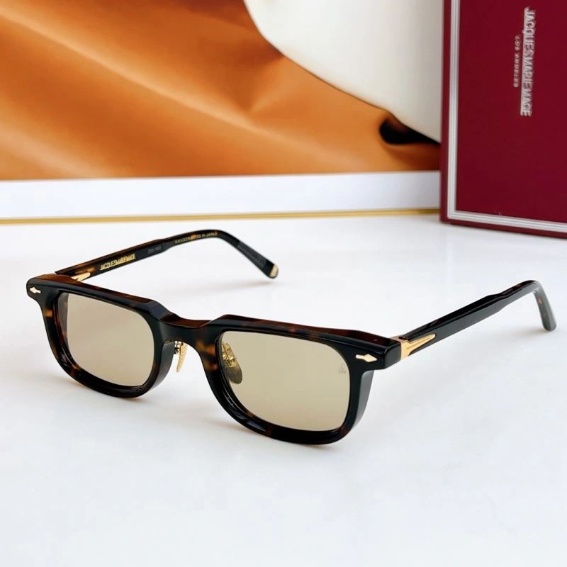 Factory-made YSL Sunglasses