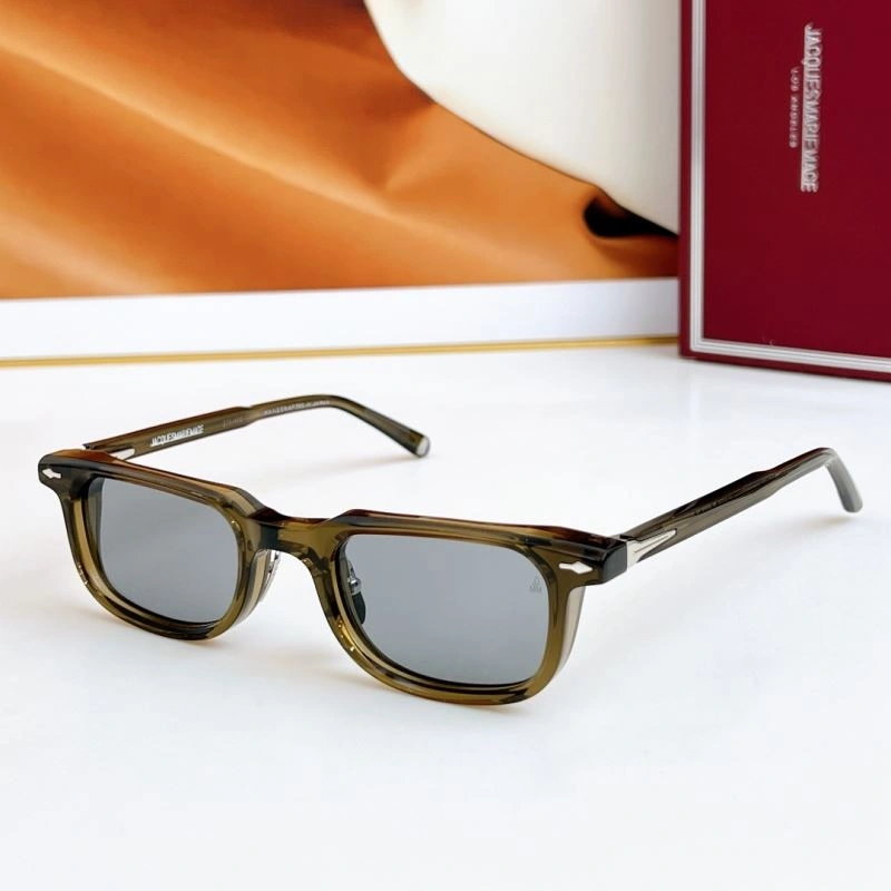 Factory-made YSL Sunglasses