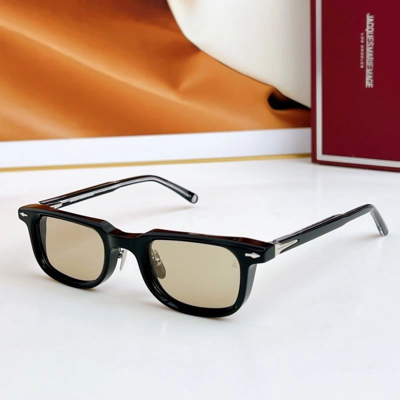 Factory-made YSL Sunglasses