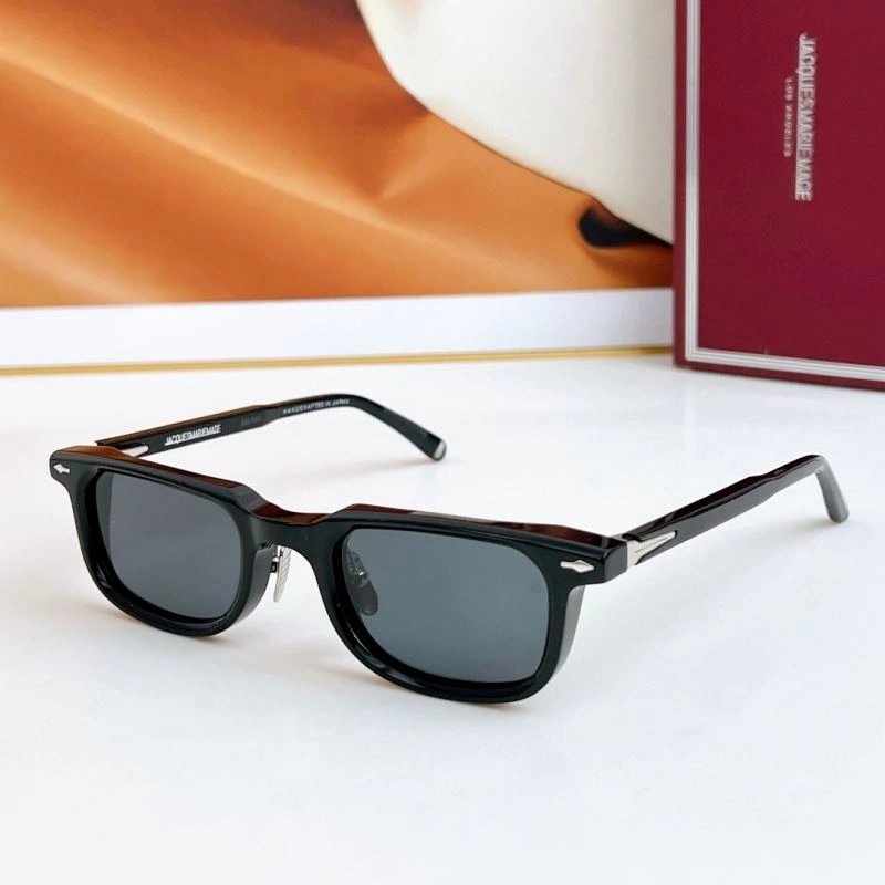 Factory-made YSL Sunglasses