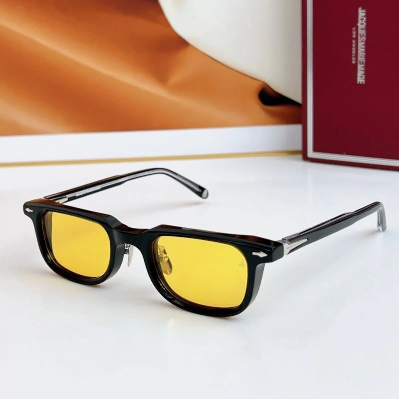 Factory-made YSL Sunglasses