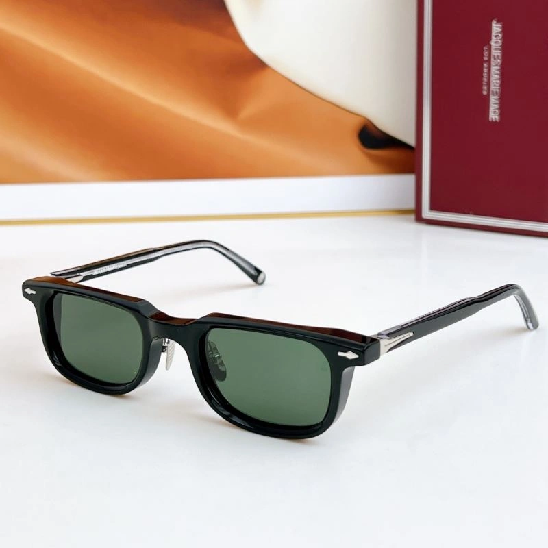 Factory-made YSL Sunglasses