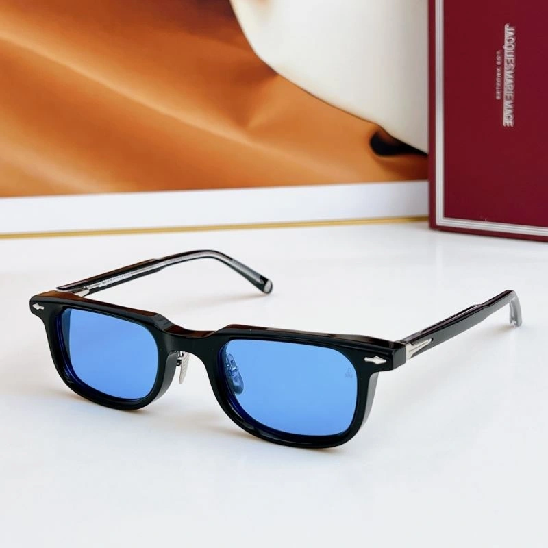 Factory-made YSL Sunglasses