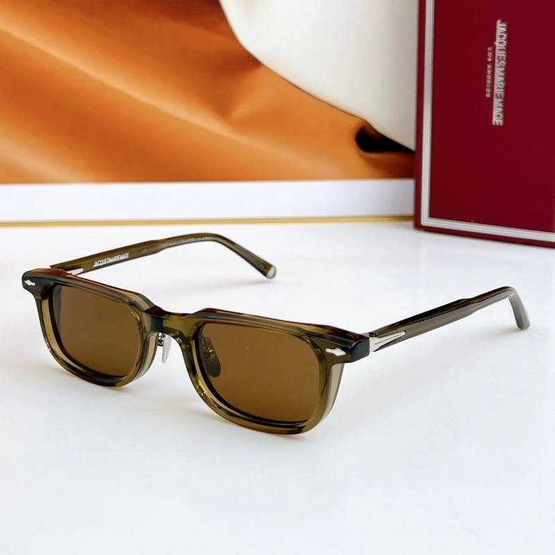 Factory-made YSL Sunglasses