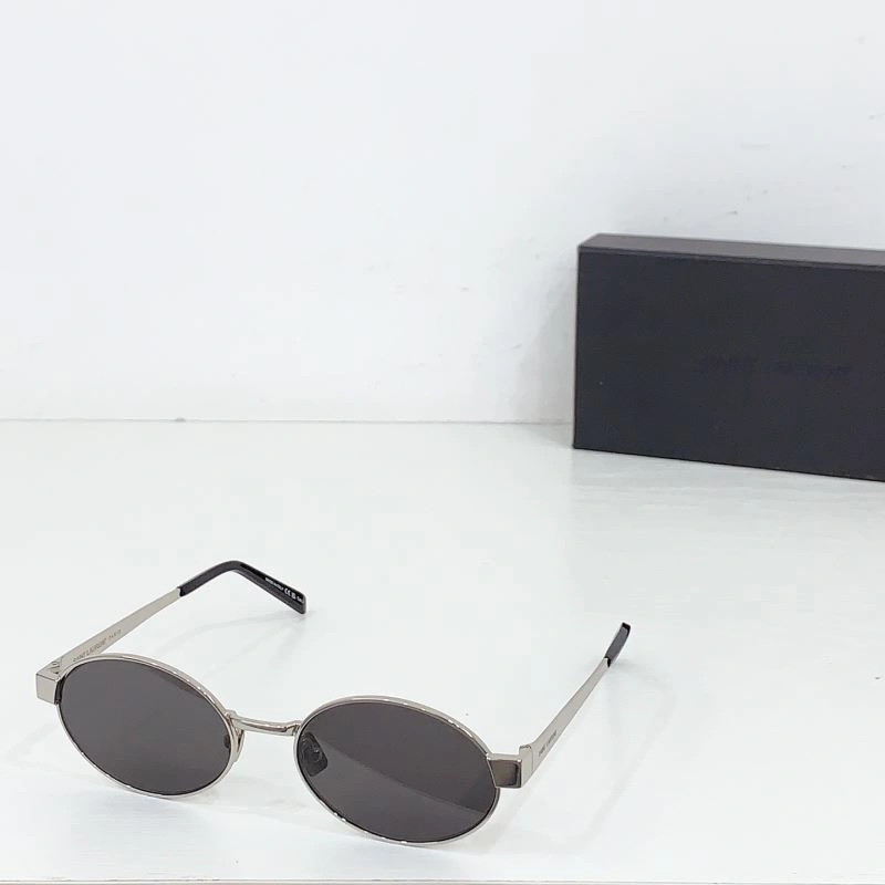 Reasonably priced YSL Sunglasses