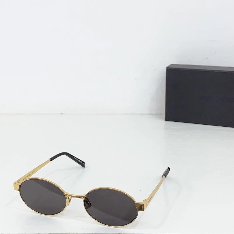 Reasonably priced YSL Sunglasses