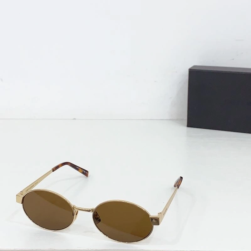 Reasonably priced YSL Sunglasses