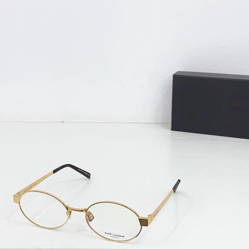 Reasonably priced YSL Sunglasses