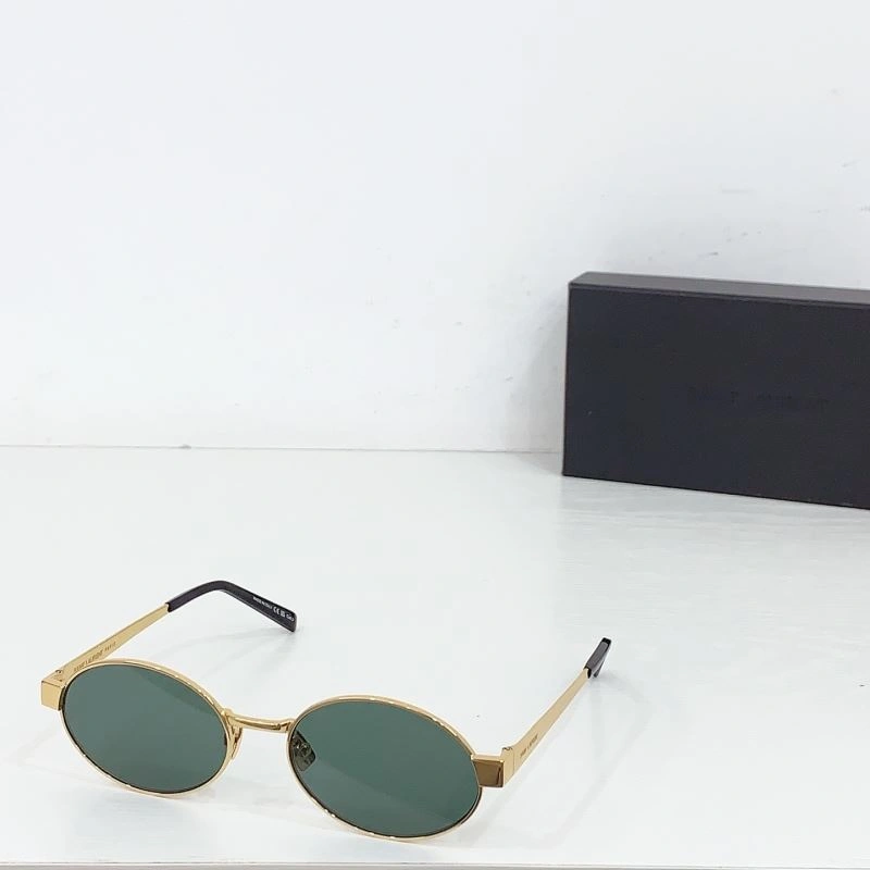 Reasonably priced YSL Sunglasses